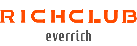 iRich Club